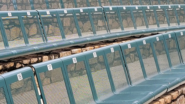 ElectroPainters - About / Contact Us